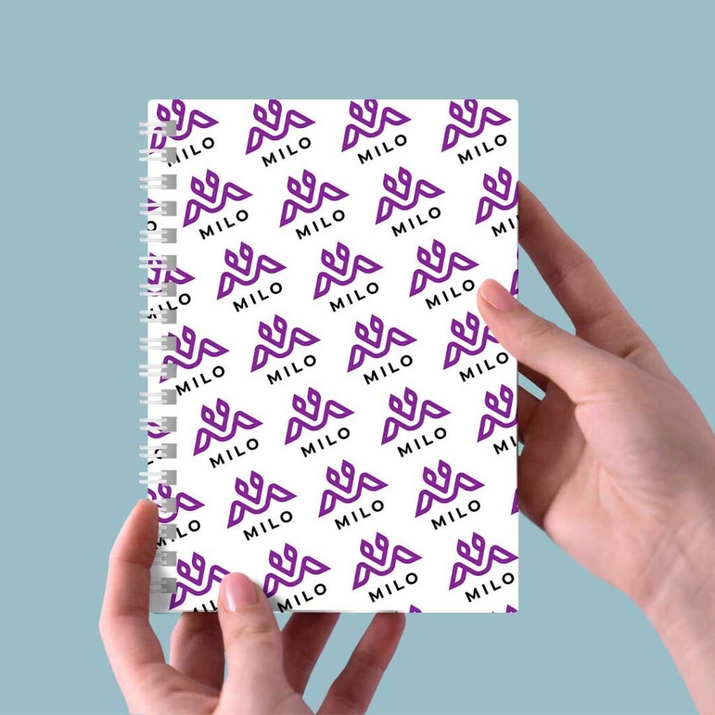 Miloshop - Milo Shop